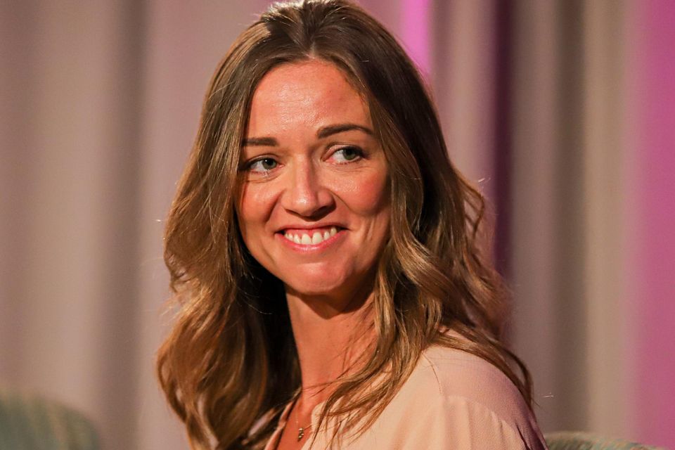 Holly Cairns considering Social Democrats leadership bid as race to be ...