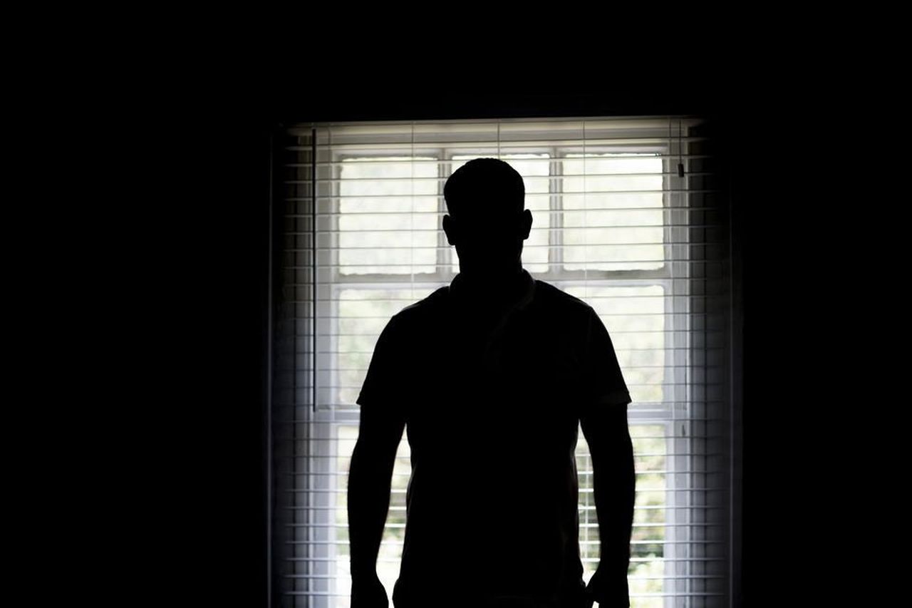 Two men jailed in Waterford after homeowner was intimidated for €10,000 ...