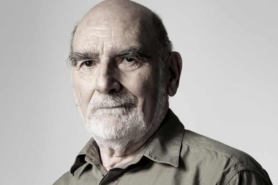 The Archers star Edward Kelsey dies at 88 | Irish Independent