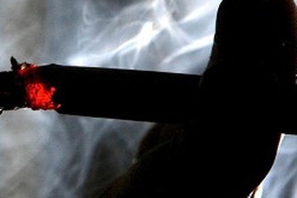 Smoke ban link to fewer admissions | Irish Independent