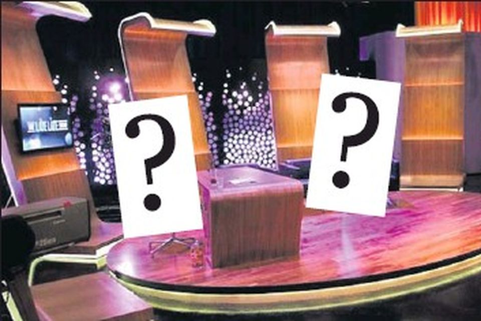 Where does the Late Late go from here? | Irish Independent