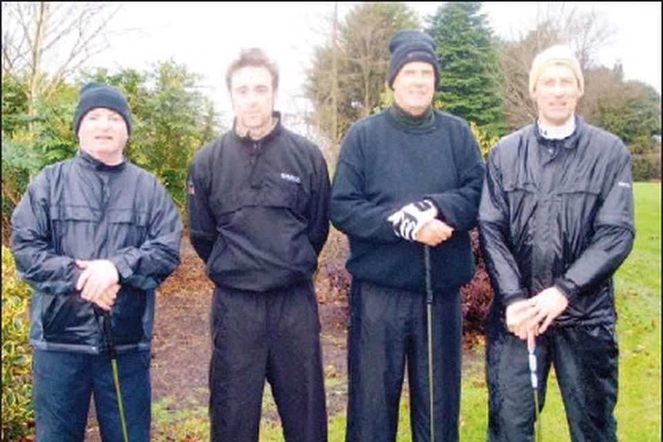 The week in pictures | Independent.ie
