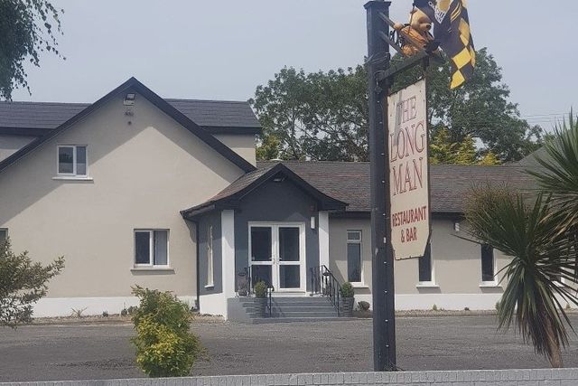 Popular Kilkenny pub to reopen its doors following €1m investment ...