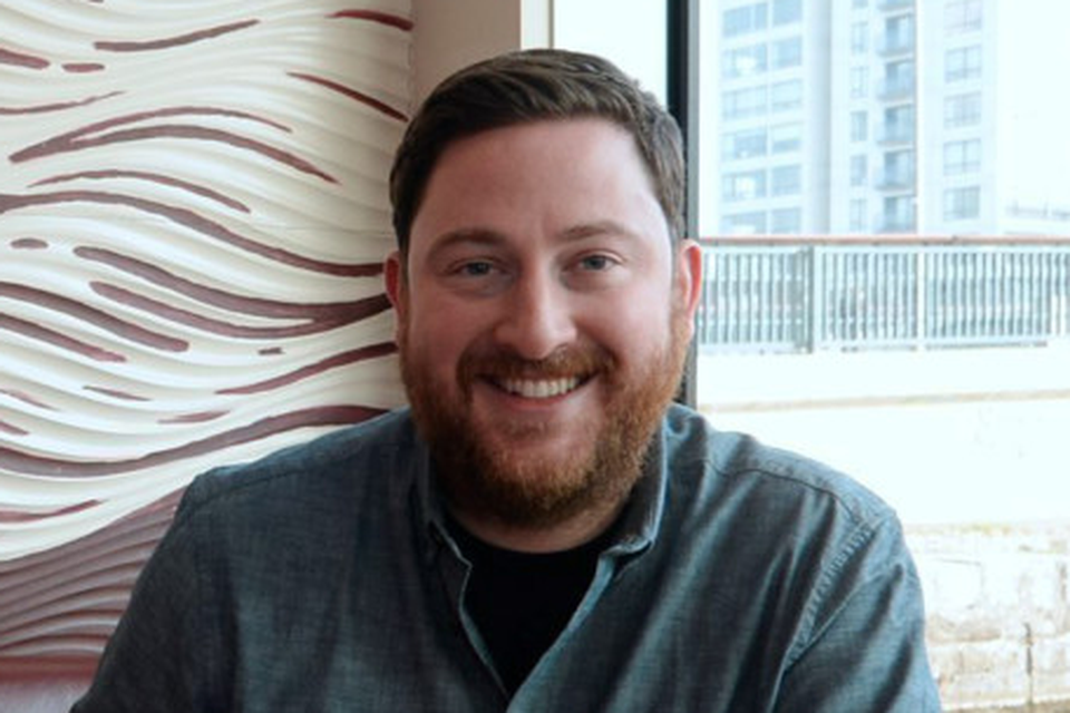 Ray Foley leaves Dublin radio station 98FM to 'focus on TV work ...