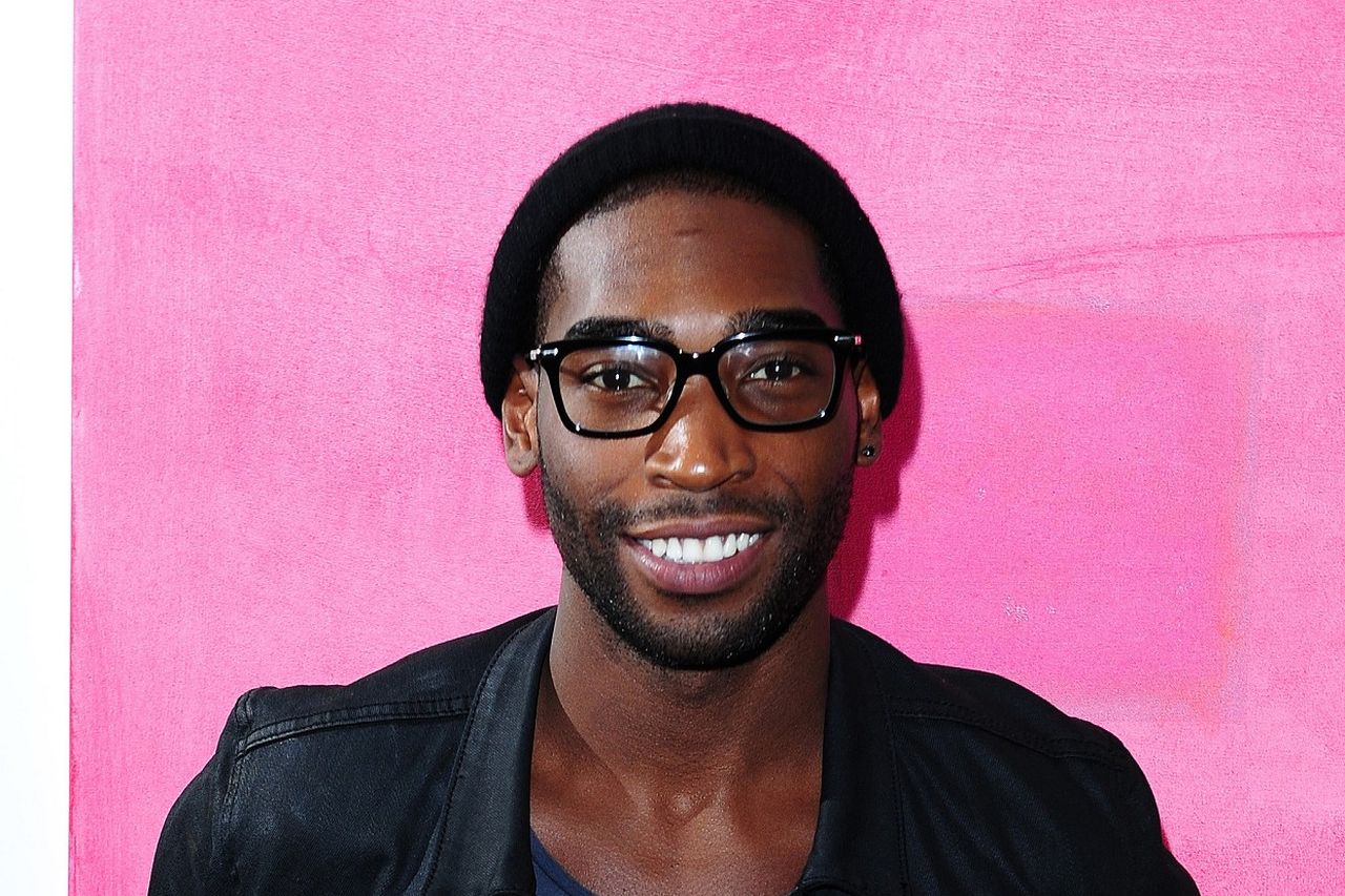 Tempah and Thicke set for Wireless | Irish Independent