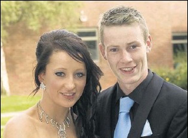 BBKR | Irish Independent