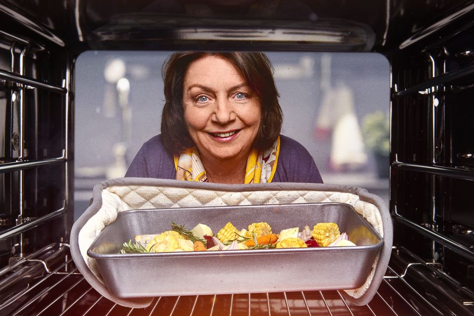 Britain’s Best Home Cook: meet the contestants | Irish Independent
