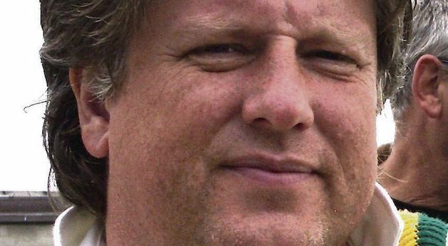 Tributes pour in after actor found dead | Irish Independent