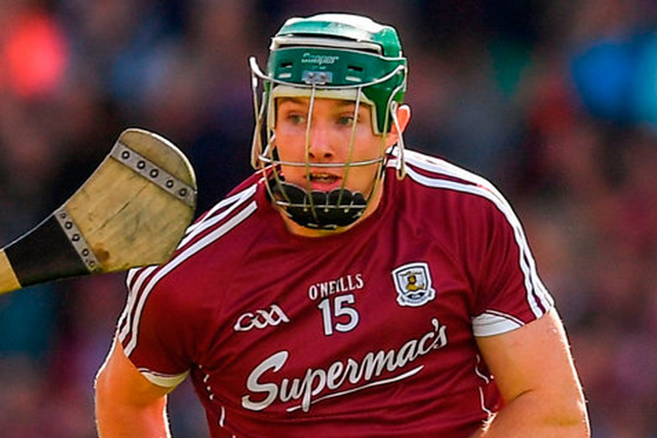 Galway have been warned - improve or else Banner boys will end your ...