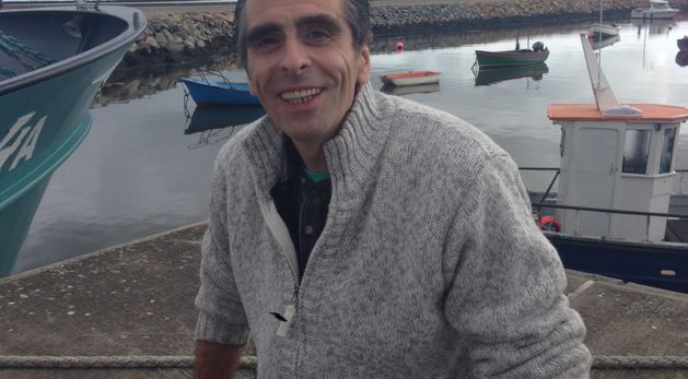 Erdie had 'no idea he was so popular' | Irish Independent