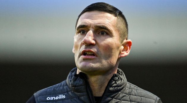 Wayne Quillinan and his management team confirmed to take over the ...