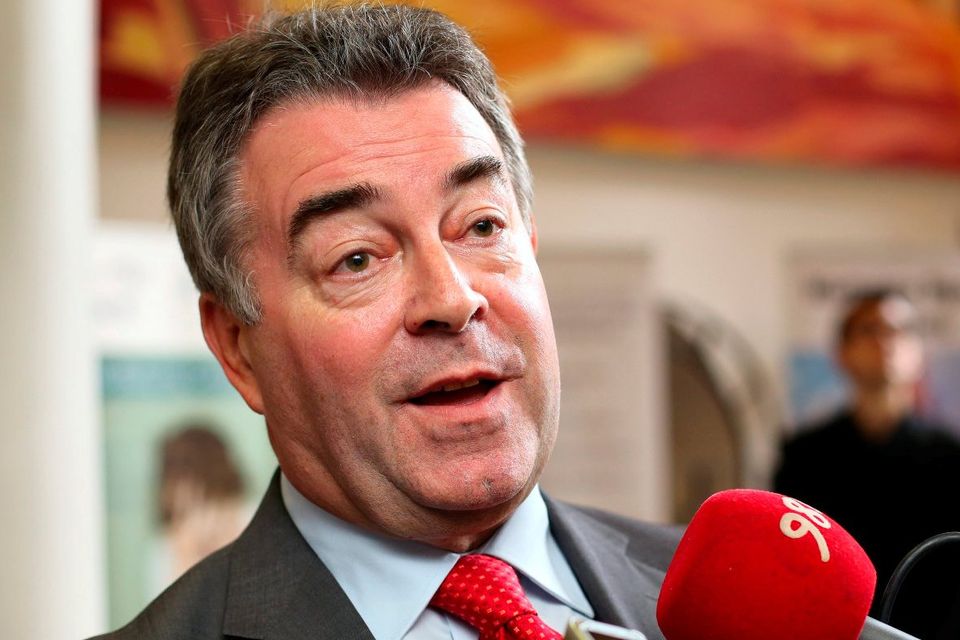 Calls to change dates of Junior and Leaving Cert exams over teacher ...