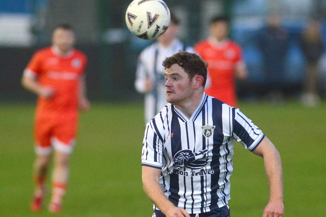 Around the Districts: Ardee/Collon and Dunleer | Irish Independent