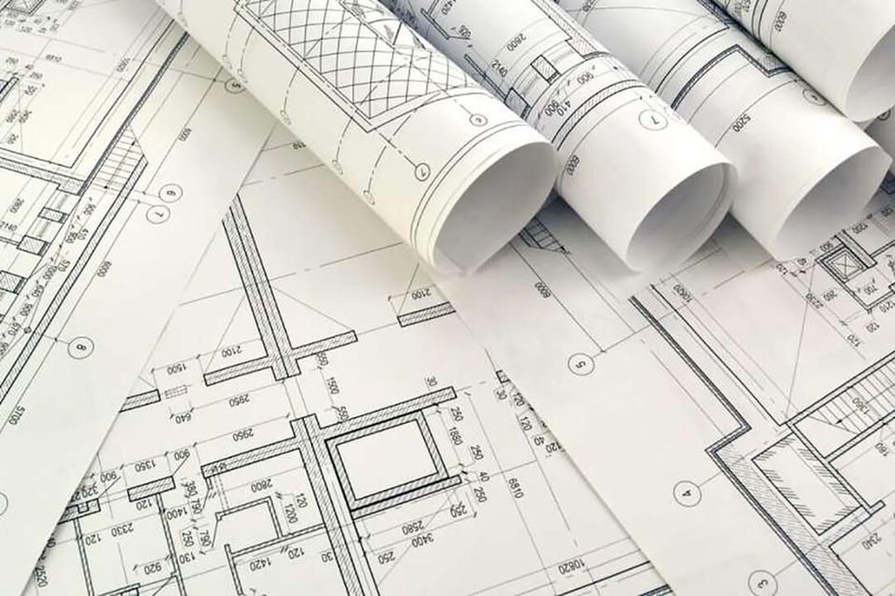 Plans lodged for 14 new west Wicklow homes | Irish Independent