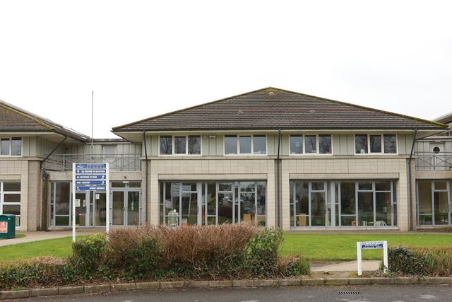 Wexford parents raise concerns about planned introduction of tablets ...