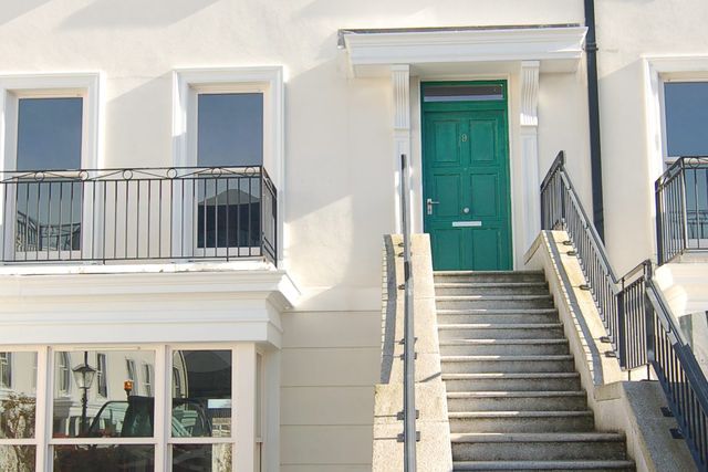 Roll down to Bray to see the old and new meet | Independent.ie