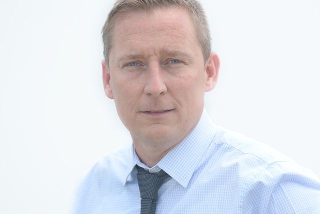 INM crime journalist wins major award for 'fantastic’ body of work ...