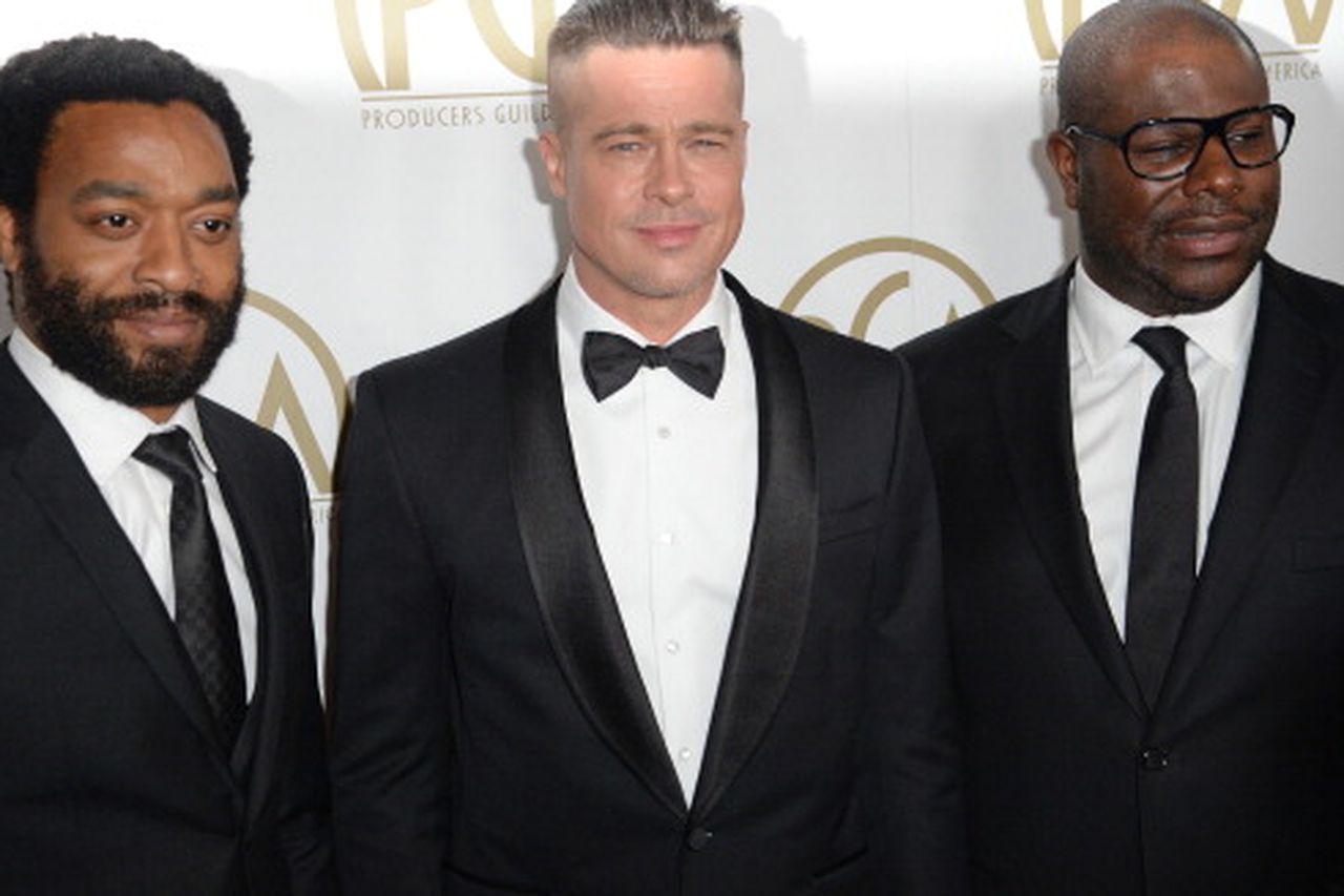 Producers Guild Awards | Independent.ie