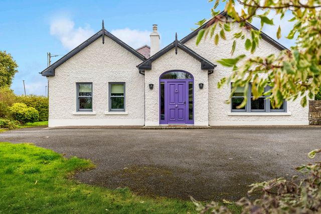 On the market: Four scenic cottages in Mayo | Irish Independent