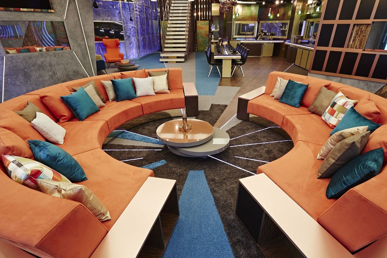 Are you ready for more Big Brother? | Irish Independent