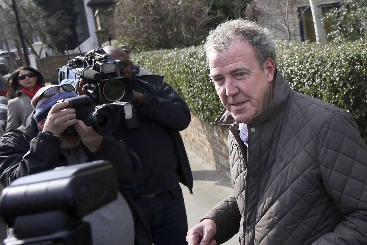 Travellers condemn 'pikey' ruling | Irish Independent