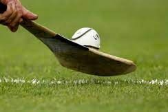 Lauren Carty’s goal vital as St. Martin’s turn tables on Glynn-Barntown ...