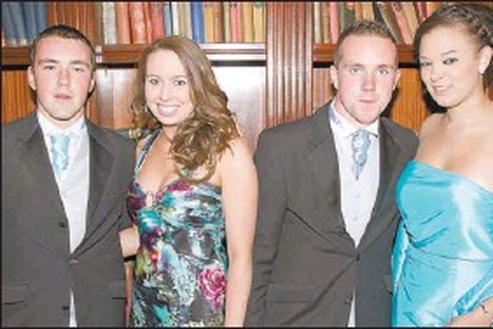 Kerry Network of People with Disabilities | Irish Independent