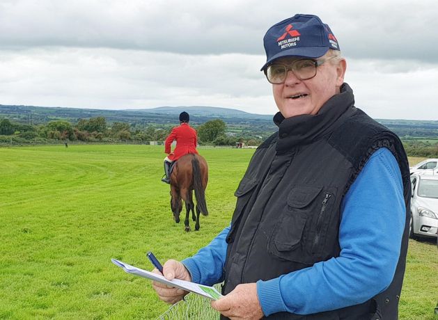 Around the Districts: Scartaglen to Templeglantine | Irish Independent