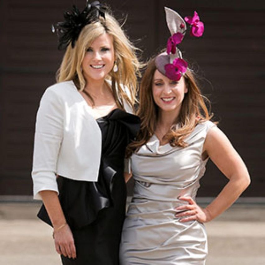 Bairbre Power's Punchestown style tips | Independent.ie