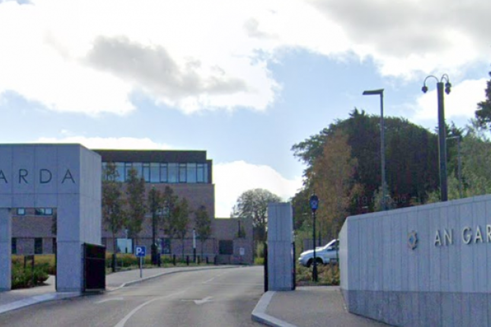 Revealed - which Wexford Garda Stations saw an increase in crime ...
