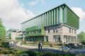 ATU announces two new flagship buildings for Galway and Letterkenny ...