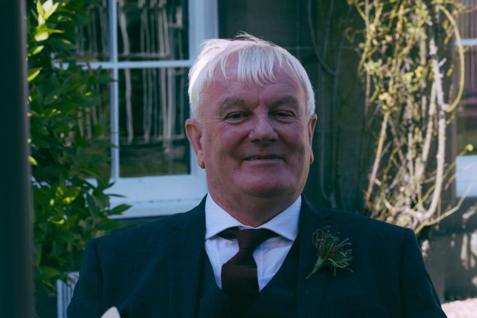 Clare native Joe was a larger than life person | Irish Independent