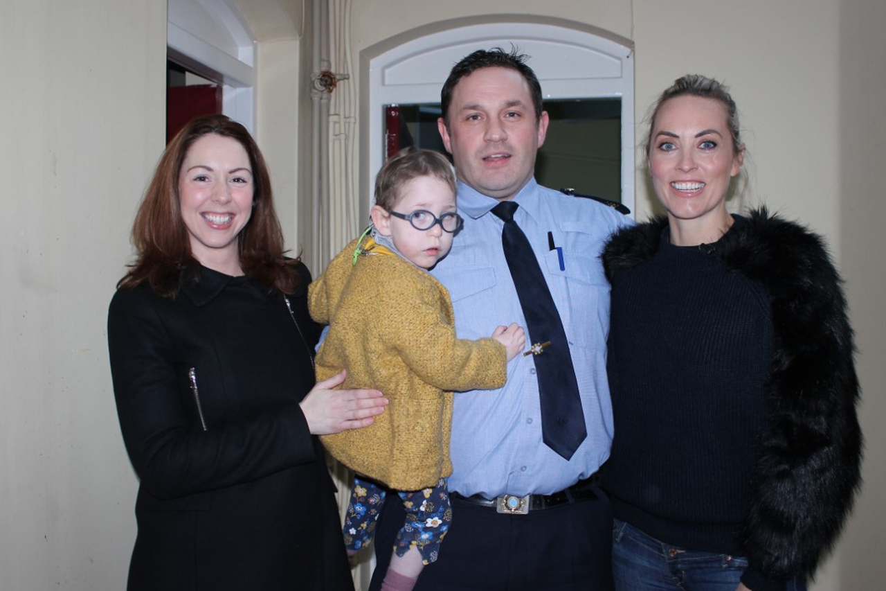 'We had planned her funeral' - viewers moved to tears as leaders reveal ...
