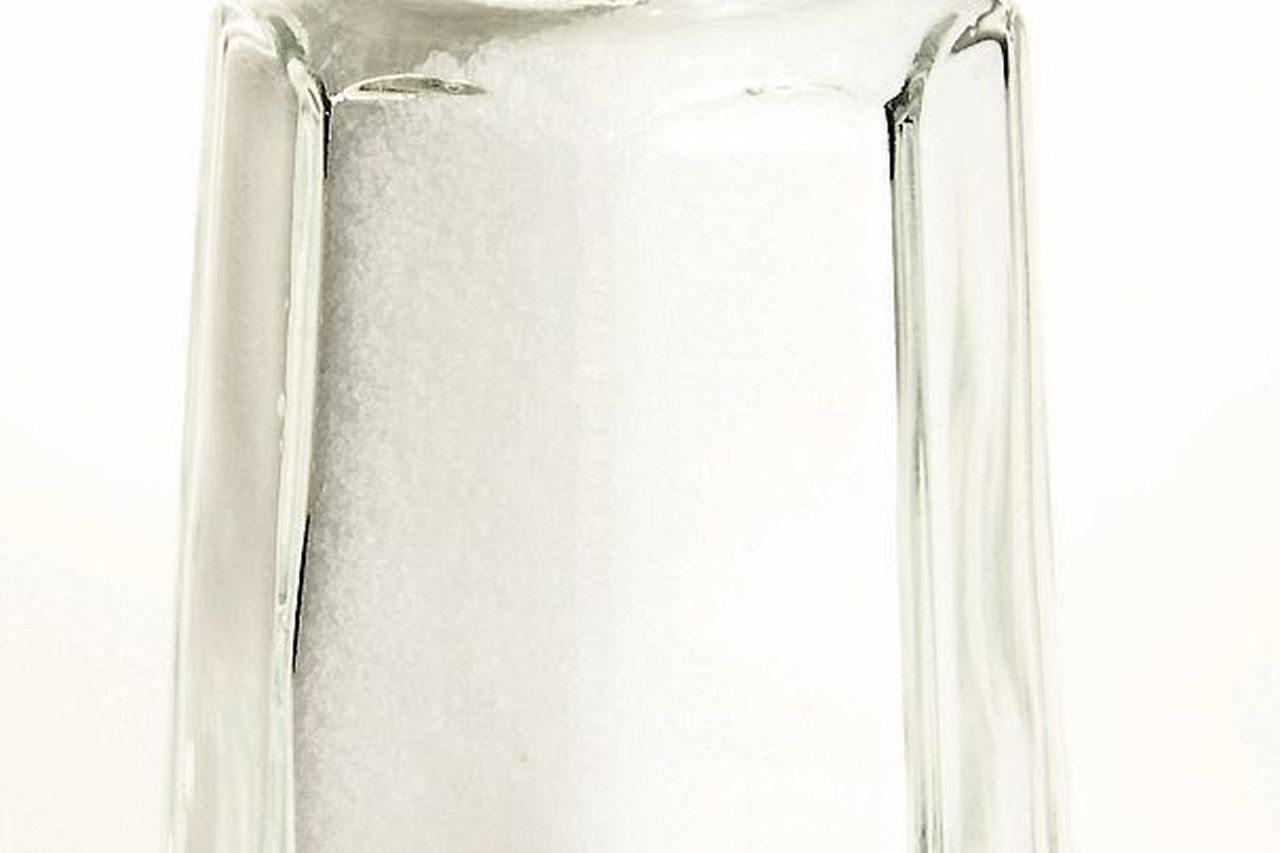 Tips to cut down your salt intake and improve your diet | Irish Independent