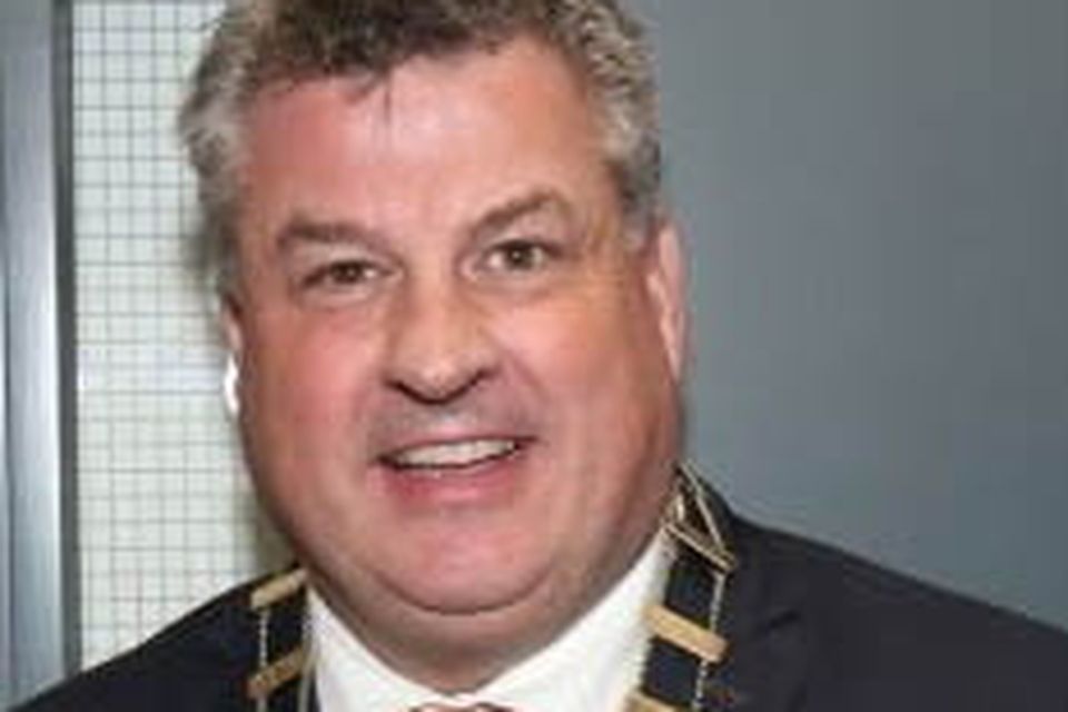 Cllr George Lawlor sees motion for ‘fair deal style’ retrofitting scheme passed at Labour Party ...