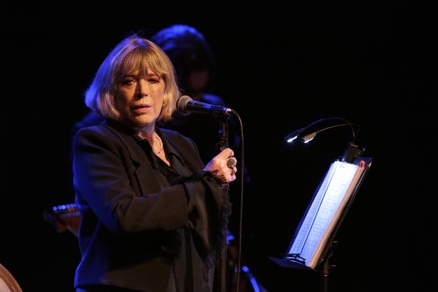 Mary Kenny: Was sex hotter in the more repressive 60s? Marianne ...