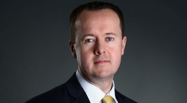 One51 prepares ground for name change to IPL Plastics | Irish Independent