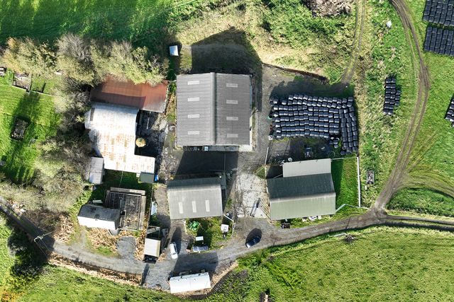 78ac of ‘the best of elevated ground’ in Cavan guided at €850-900k ...