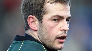 Myler set to start | Irish Independent