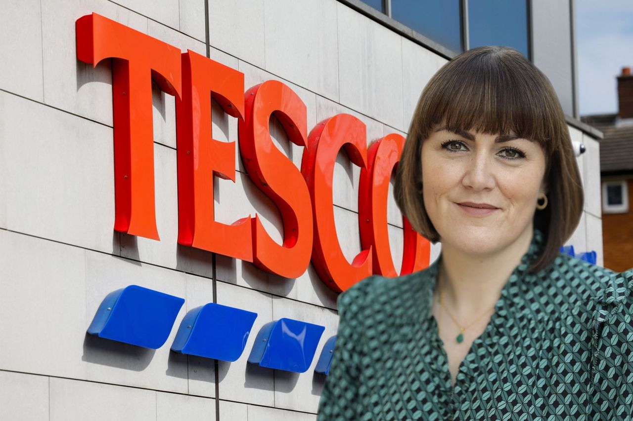 Tesco partners with Keohane Seafoods in €21m supply deal | Irish ...