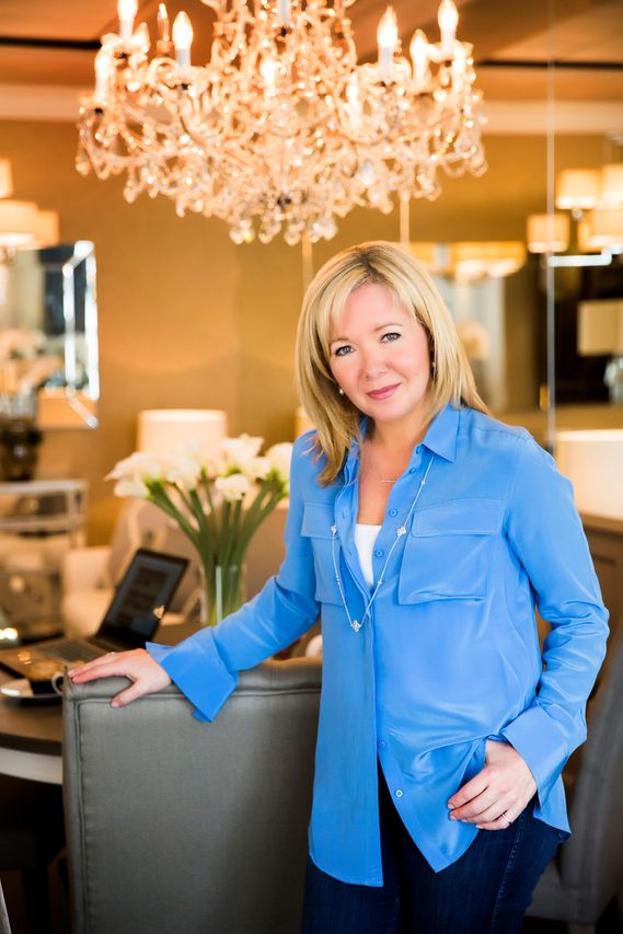 ‘We couldn’t get any builders — so we called a property TV show to get ...