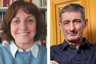Read the New Irish Writing stories and poetry shortlisted for the An ...