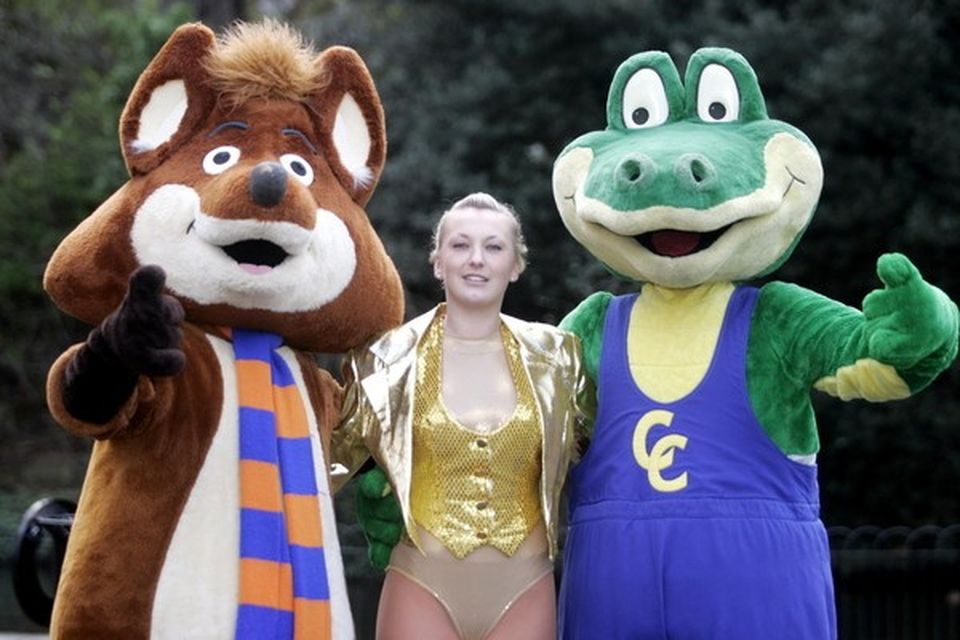 Trabolgan Holiday Village saw record revenues of over €10m in 2022 ...