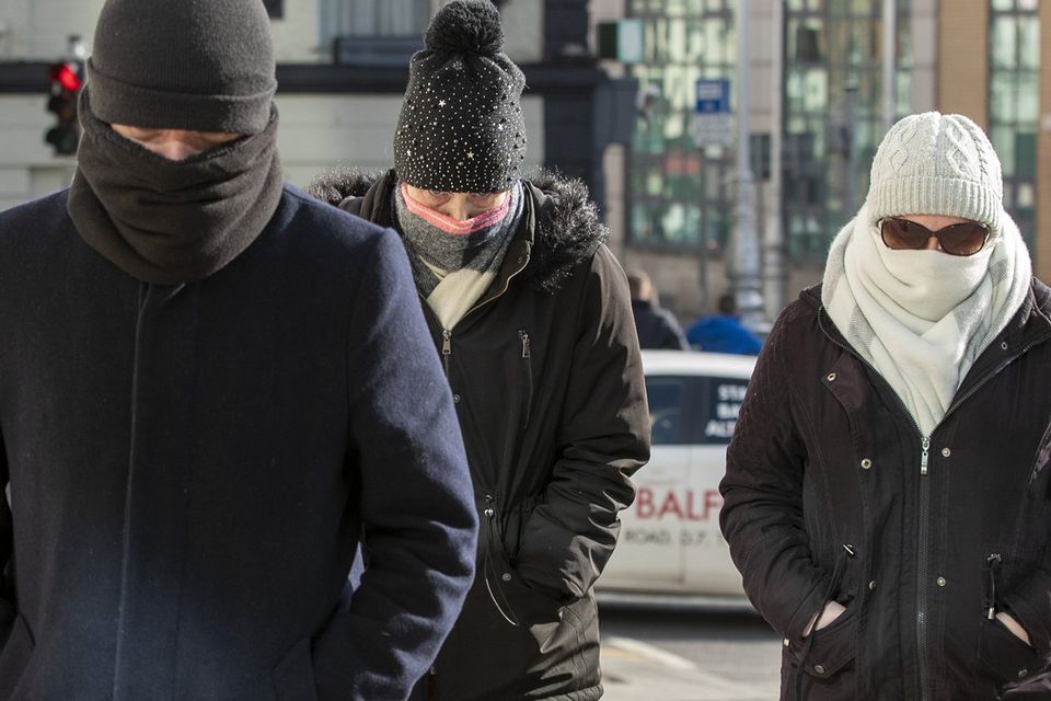 'No basis for self-defence claim,' court told in O'Connor murder case ...