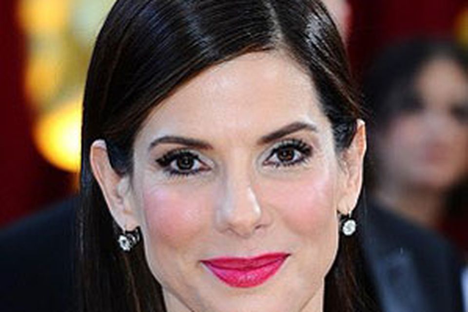 Sandra Bullock ‘dating new man’ | Irish Independent