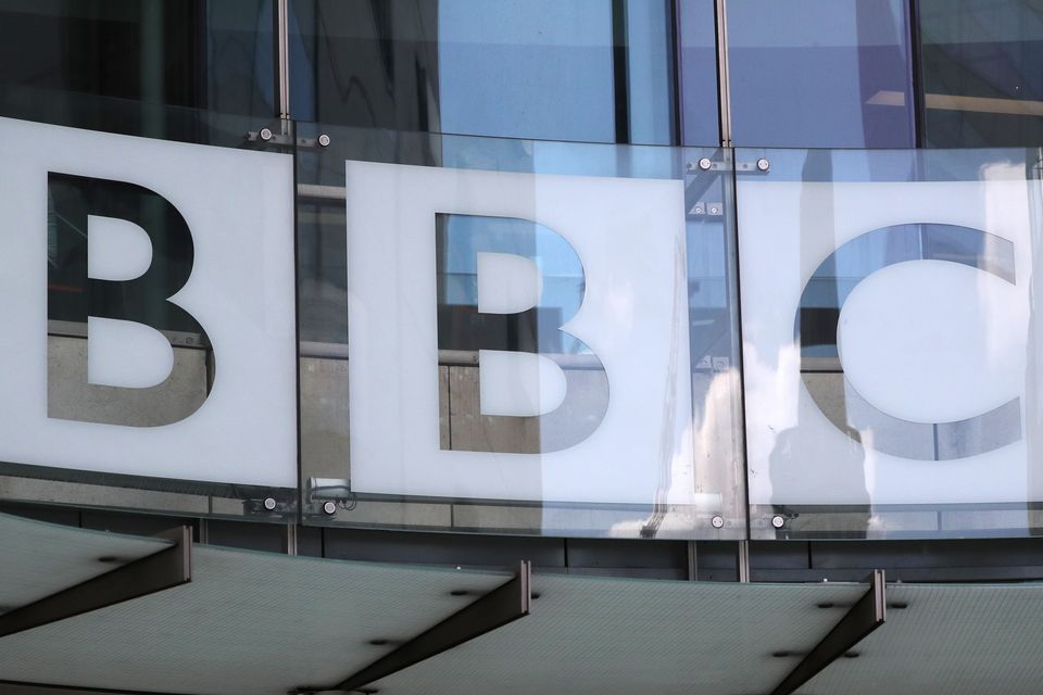 BBC One suspends regular programming amid concerns for the Queen’s ...