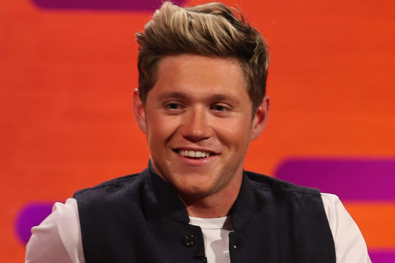 Niall Horan Reveals One Direction Could Reunite In The Foreseeable