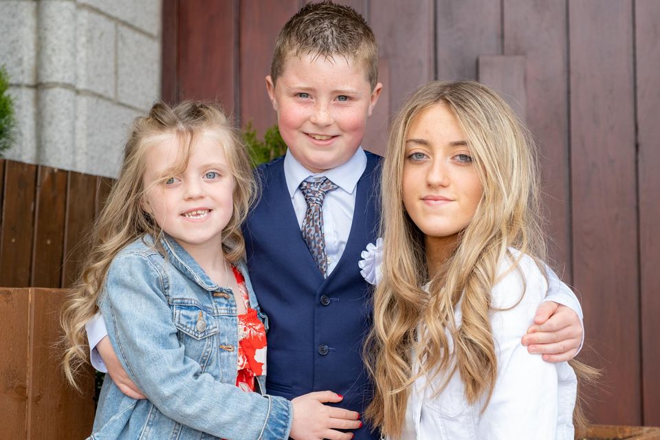 Bray Community Noticeboard | Irish Independent