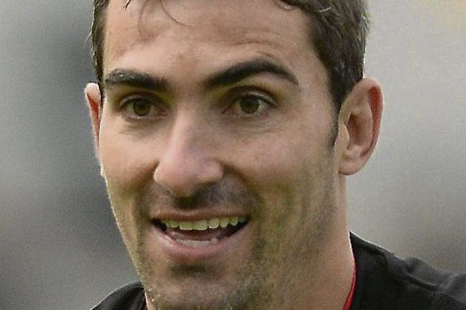 Ruan Pienaar and Johann Muller back for Ulster | Independent.ie