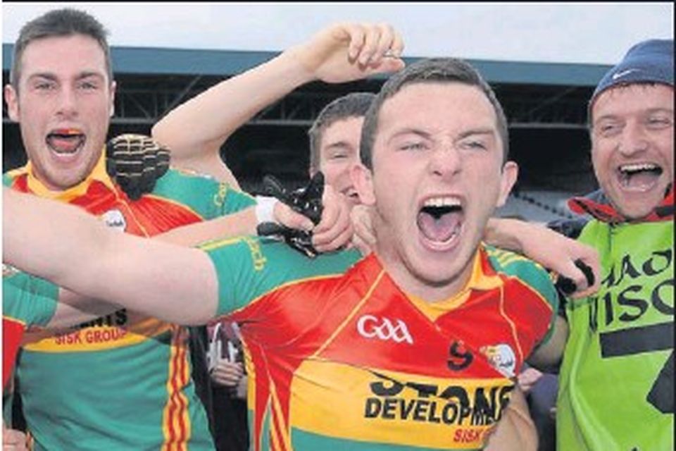 The week in pictures | Irish Independent